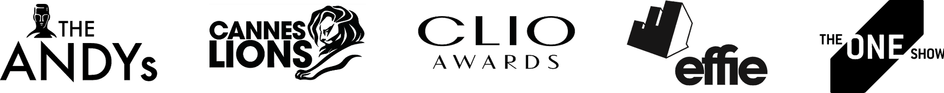 Production | Deutsch